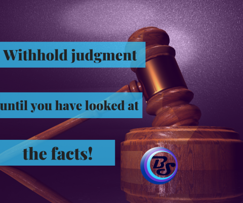 Three Simple Steps to Being More Adaptable - Brand Scrubbers