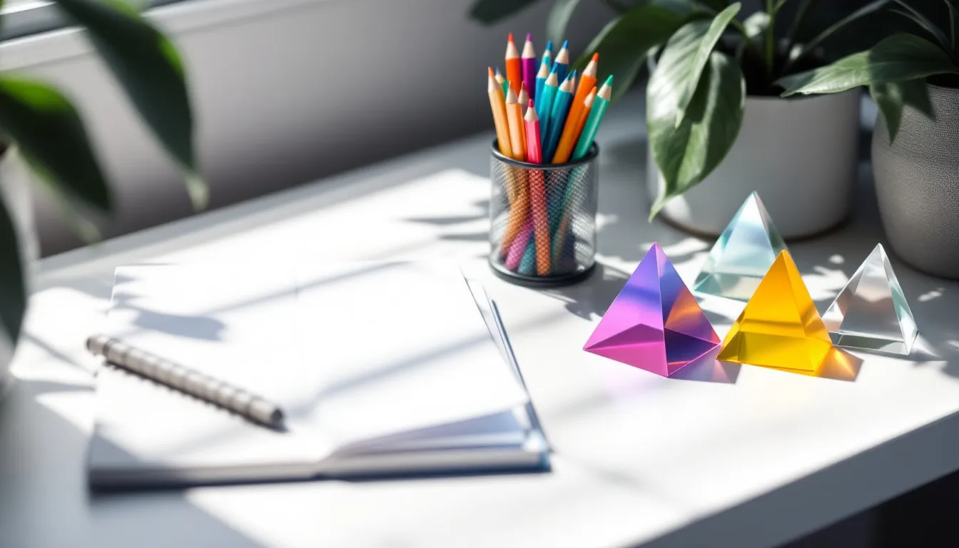 Brand Identity Prism: Enhancing Your Brand's Core Elements - Brand ...